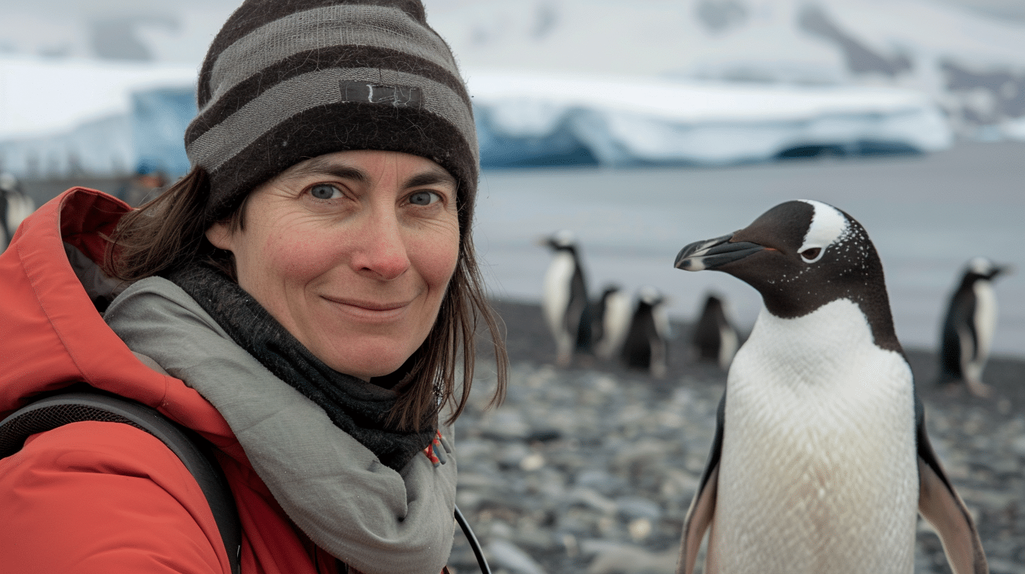 30 Cool Exotic Animals: The Interesting World of Weird Pets - Pet Abuse