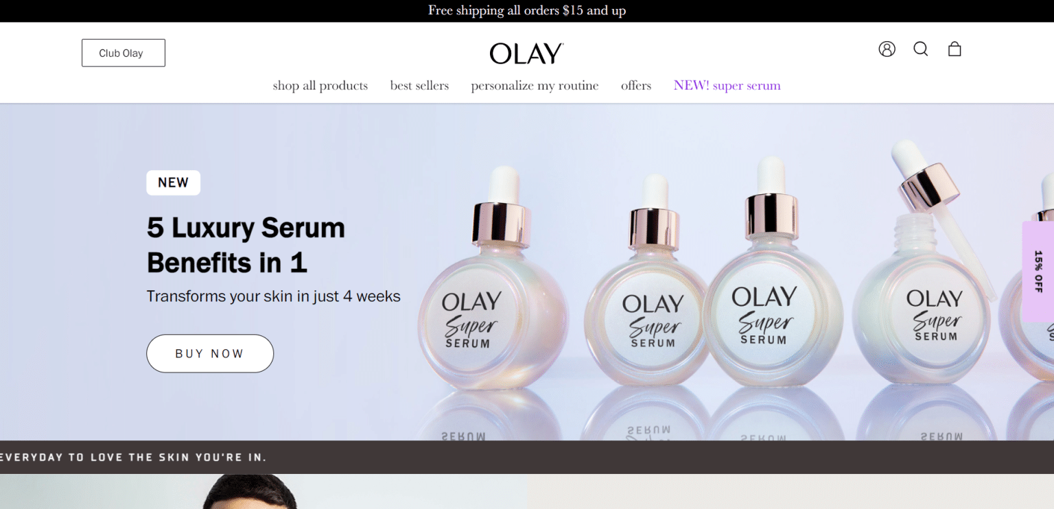 11 Latest Brands that Test on Animals in 2024 - Pet Abuse