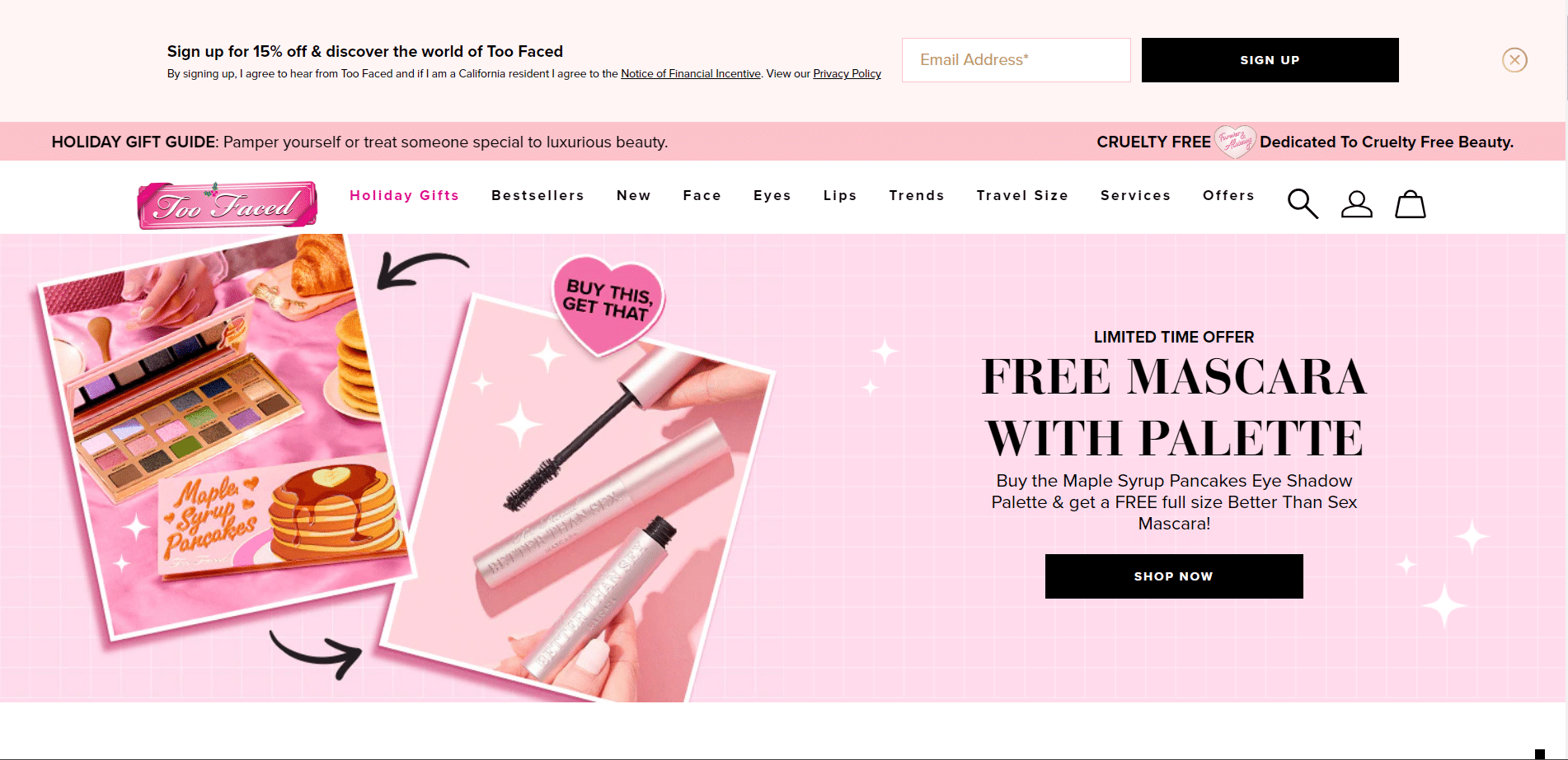 11 Latest Brands that Test on Animals in 2024 - Pet Abuse